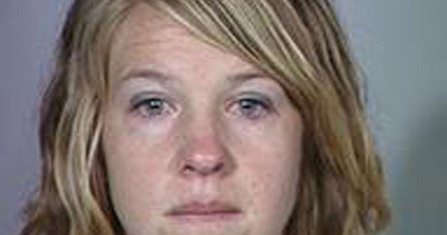 Malia Brooks, Calif. elementary school teacher, had sexual relationship ...