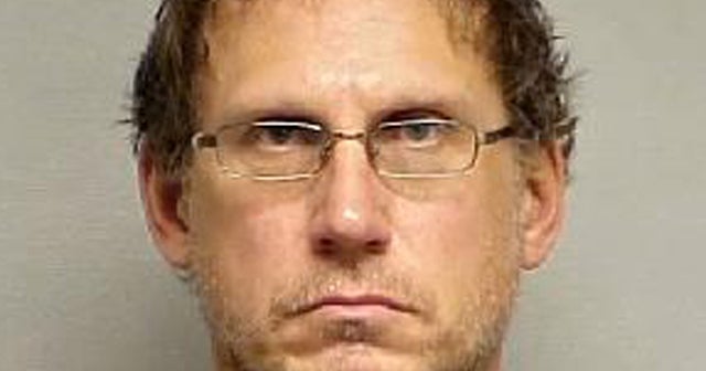 Jerome Steffan Jr., N.H. man, avoids child porn charges after affidavit ...