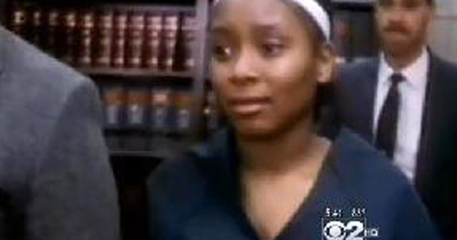Paula Cooper, Ind. woman sentenced to death at 16, released from prison ...