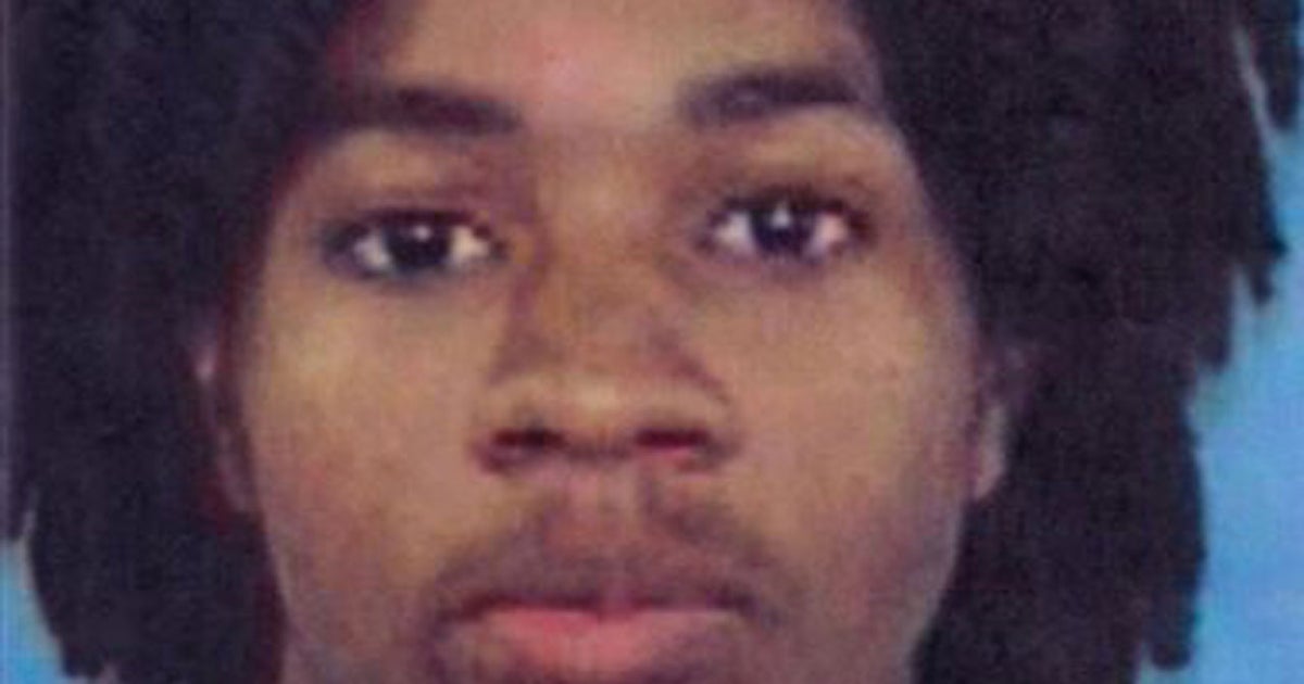 North Carolina Shooting Update: Lakim Anthony Faust, 23, to be charged ...
