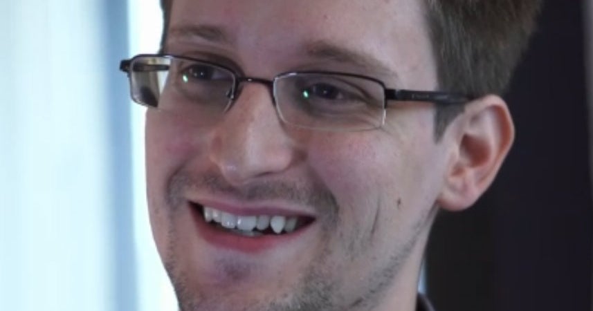 Rights groups say they'll try to meet Edward Snowden in Moscow airport ...