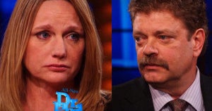 Dylan Redwine Update: Mother of Colo. boy, 13, found dead, points ...