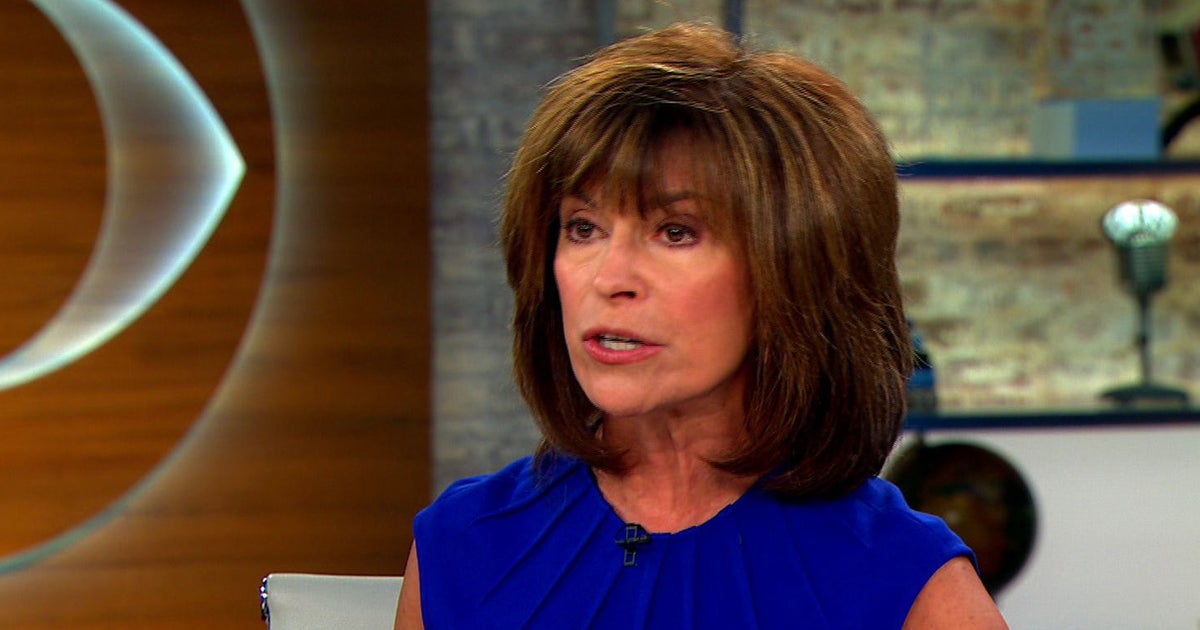 Zimmerman murder trial: What moms' testimony may mean to case - CBS News