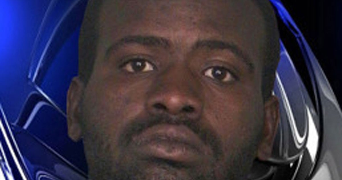 SmartWater CSI: Memory drink, or crime-fighting tool? - CBS News