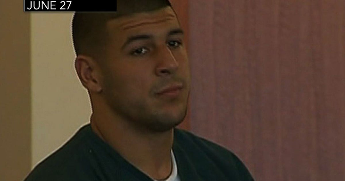 Hernandez murder probe: Unsealed search warrant reveals new details ...