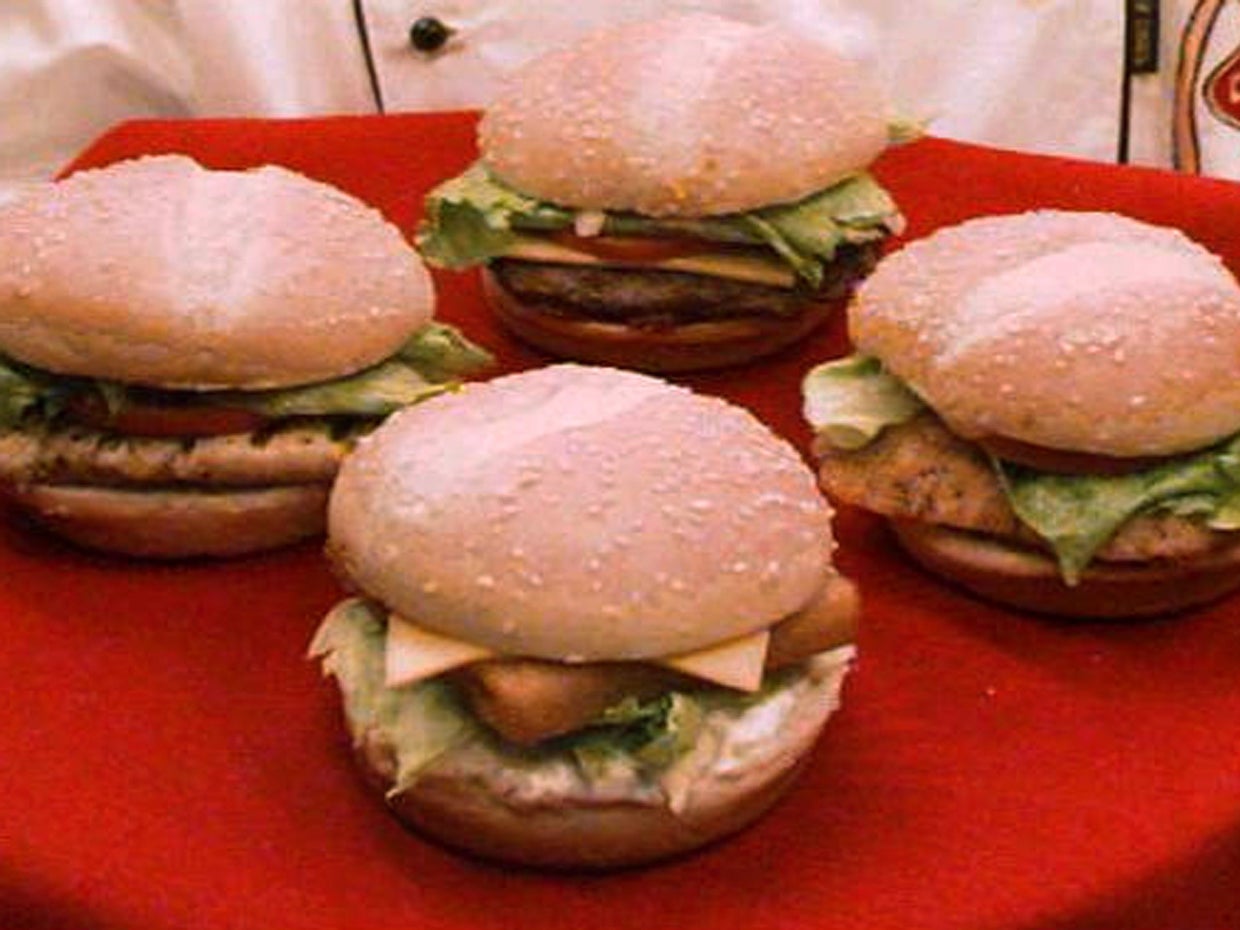 Epic, embarrassing product failures