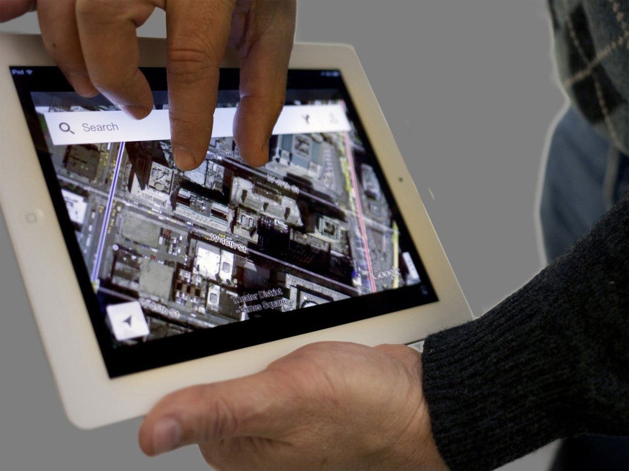 Epic, embarrassing product failures