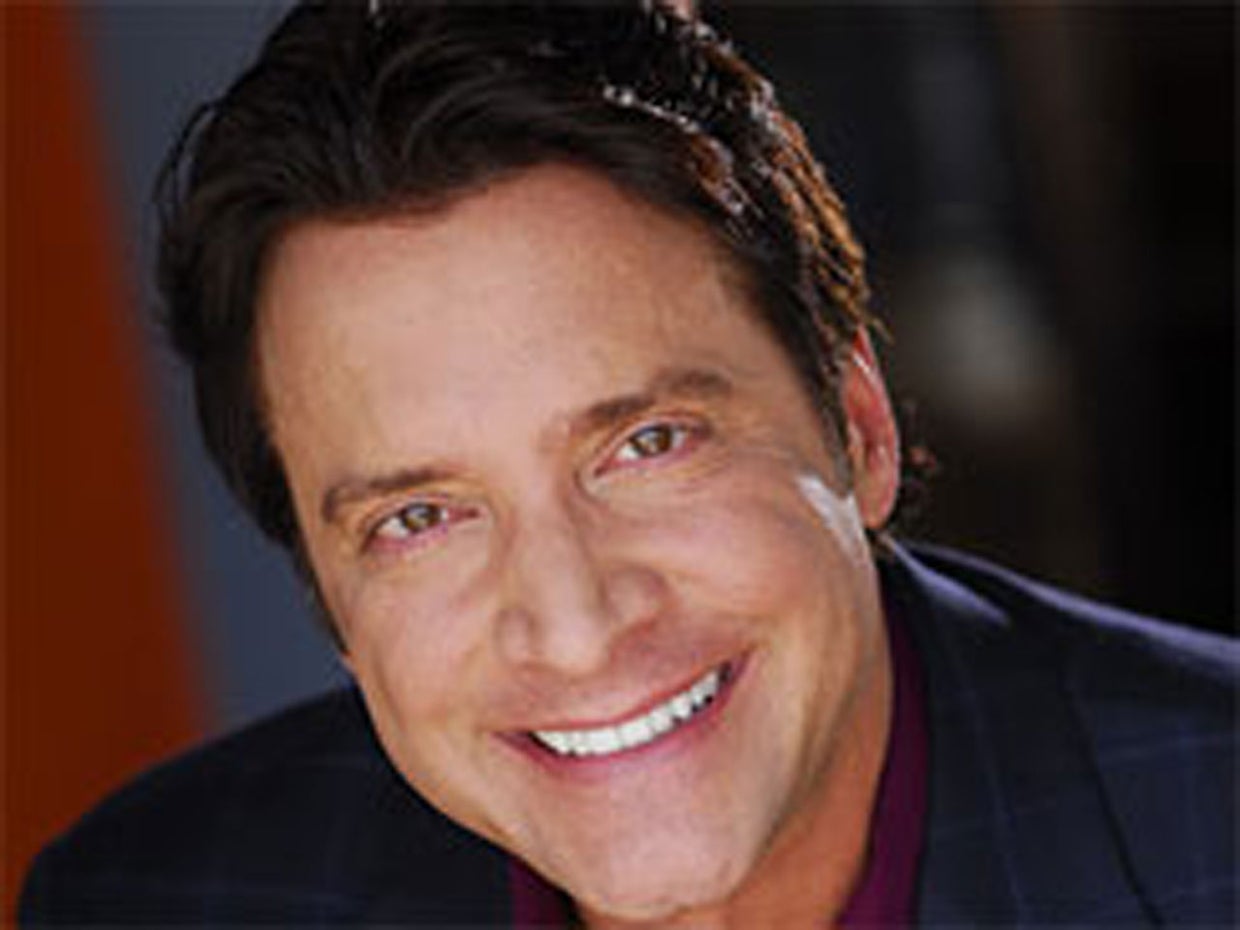 James Arthur Ray, leader of deadly Ariz. sweat-lodge ceremony, released ...