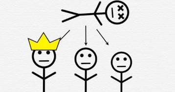 How To Become A British Monarch And Why It Won t Be You CBS News how-to-become-a-british-monarch-and-why-it-won-t-be-you-cbs-news