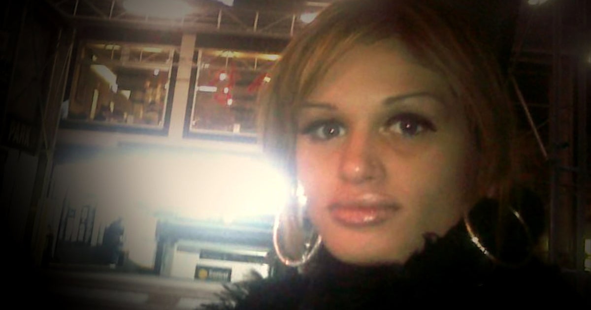 Judge orders release of Shannan Gilbert's 911 call - CBS News