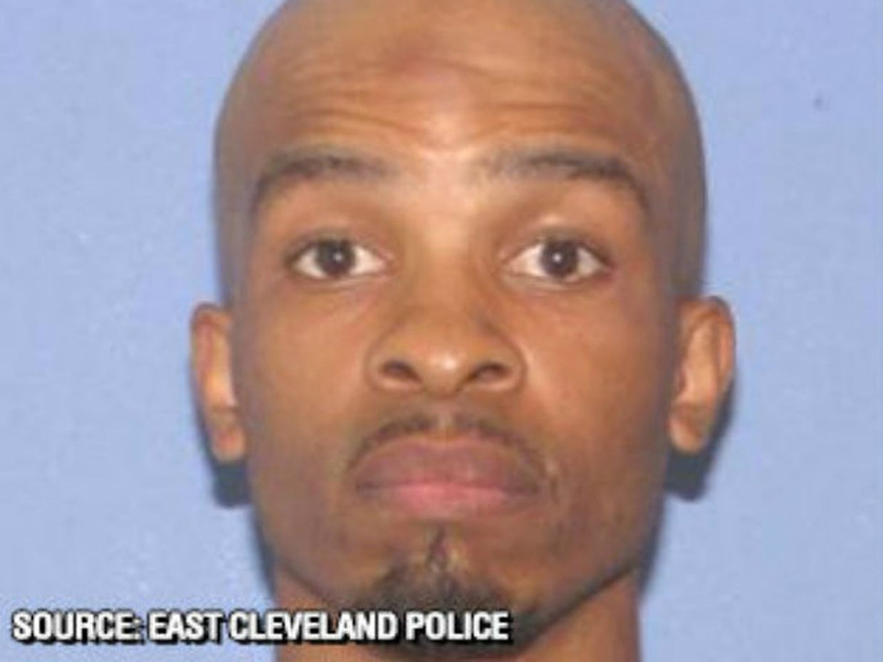 Michael Madison Update: Prosecutor seeks death penalty for suspected ...