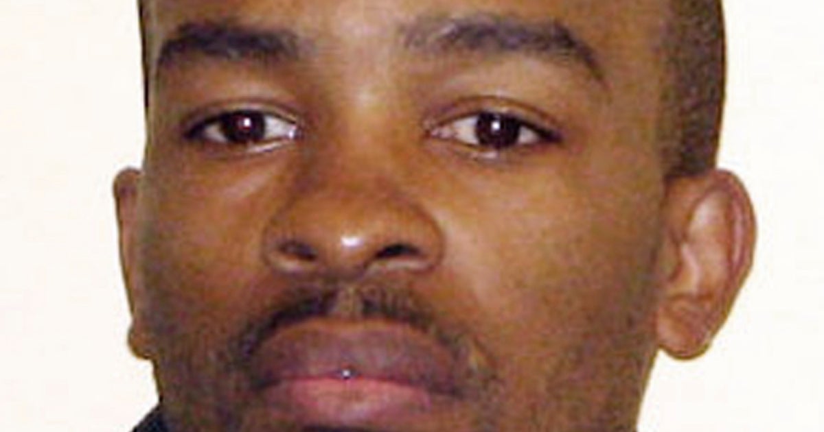 Michael Madison Update: Prosecutors to weigh death penalty against ...