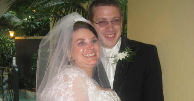 Leah Preiss Death: Matthew Tsopas, alleged drunk driver, charged in N.H ...