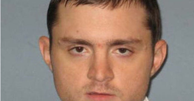 Andrew Lackey Executed: Ala. man inmate executed for 2005 murder of ...