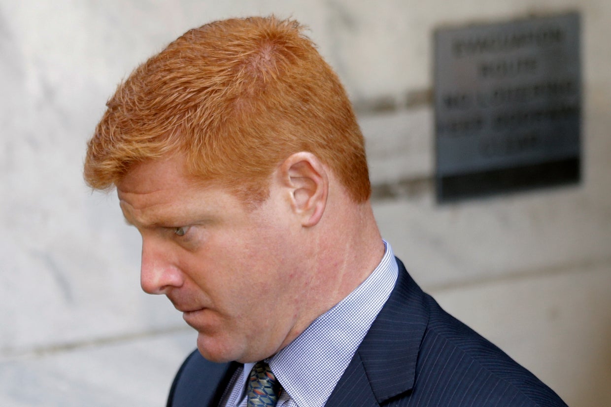 Penn State Sex Scandal Update: Joe Paterno said university mishandled ...