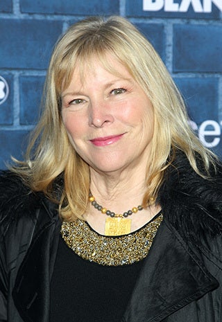 "American Graffiti" stars: Where are they now?