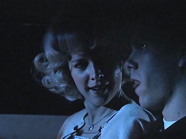 "American Graffiti" stars: Where are they now?
