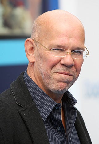 "American Graffiti" stars: Where are they now?