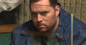 Raymond Wallace, Mass. inmate involved in shooting at Boston hospital ...