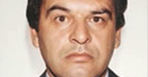 Ernesto Fonseca Carrillo, another Mexican drug kingpin in DEA killing ...
