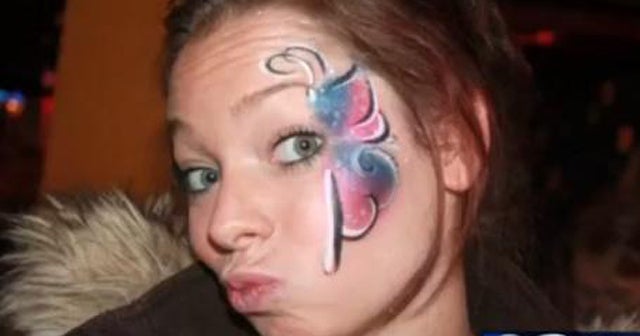 Danielle Willard Update: Deadly shooting of Utah woman by detectives ...