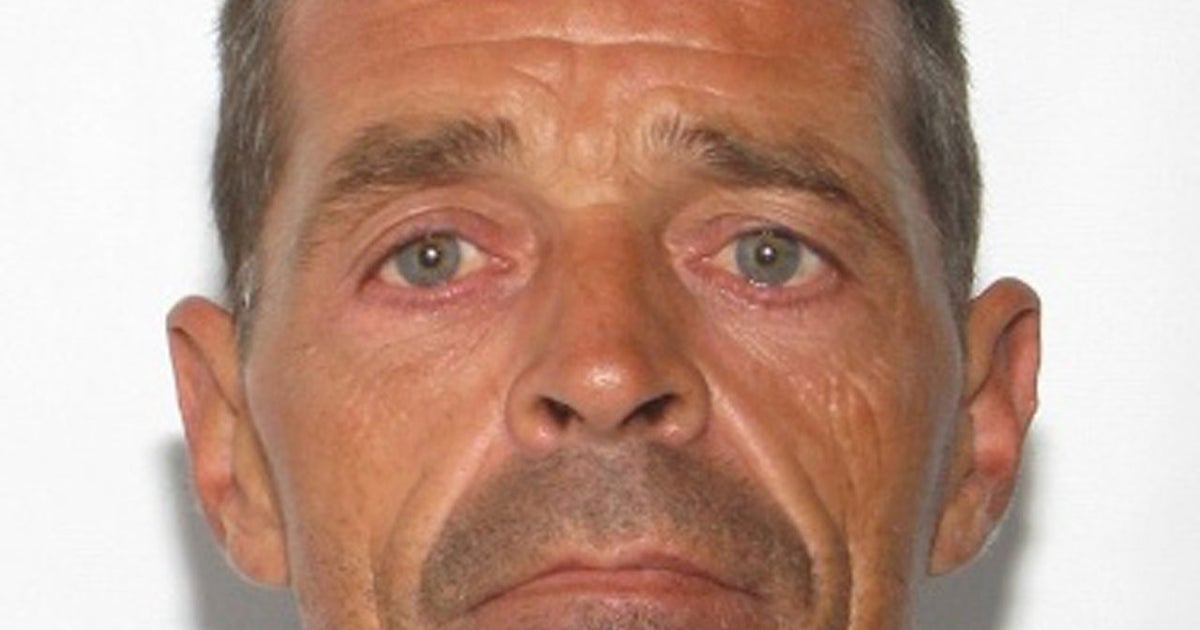 Alexis Murphy Update: Lawyer for man accused of abducting missing Va ...