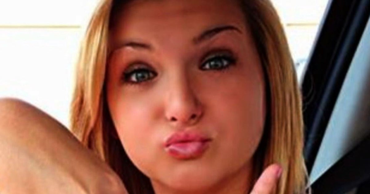 Hannah Anderson Update: Kidnapped Calif. teen begins recovery at home ...