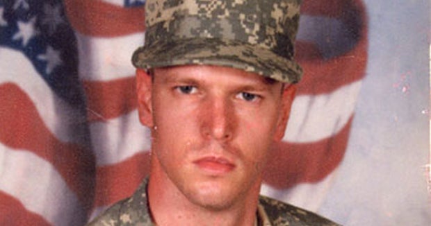 One soldier shot 12 times by Fort Hood gunman, medical expert testifies ...