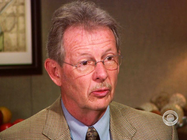 Cutting Egypt aid could impact jobs in U.S. - CBS News