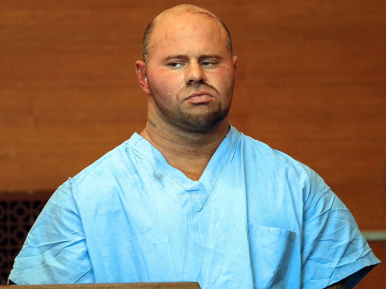 Jared Remy Update: Red sox broadcaster Jerry Remy plagued by "disgust ...