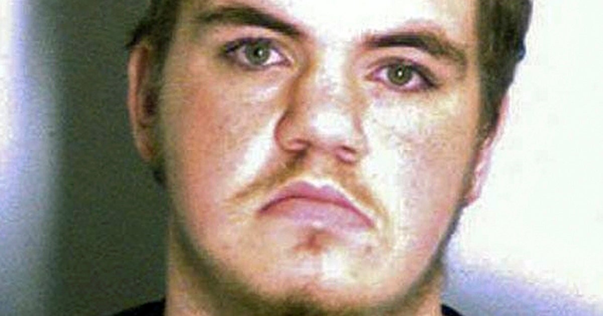 Michael Brandon Hill, accused Georgia school gunman, threatened to kill ...