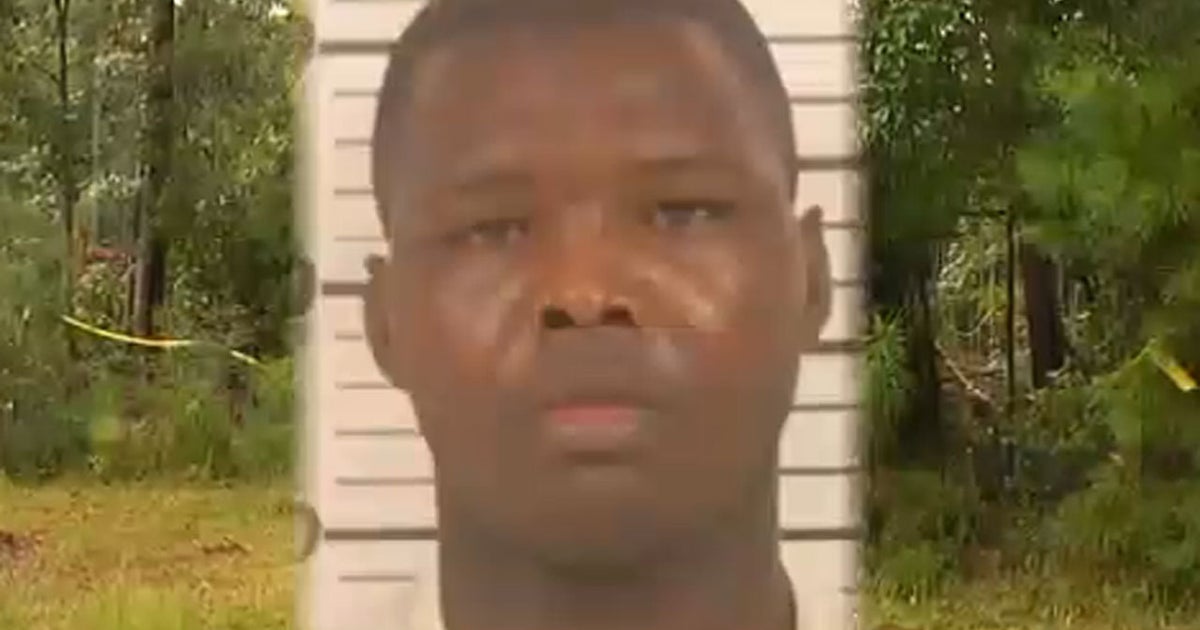 Kenneth Thompson Death: Miss. 14-year-old charged in murder of father ...