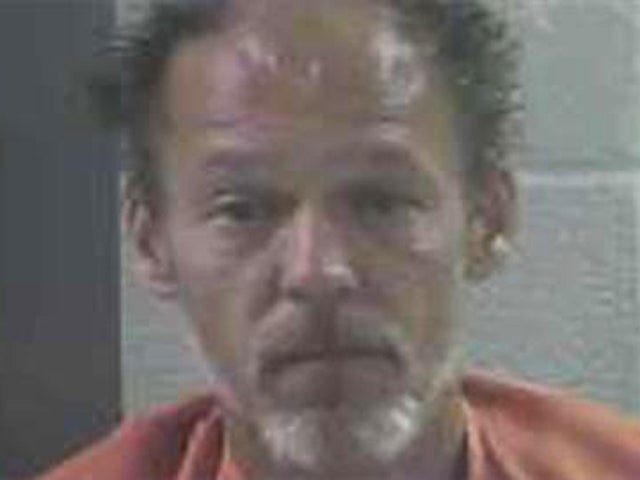 Ernest Chumbley, Ky. man, says he killed cancer-stricken wife to "stop ...