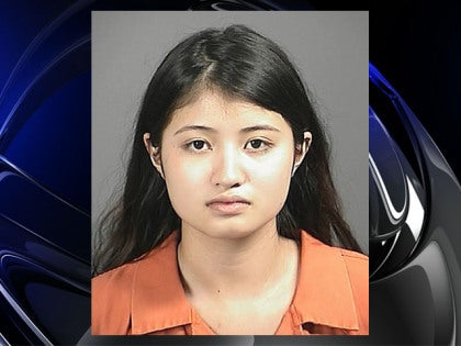 Isabella Guzman Update: Colo. teen charged in mother's stabbing death ...