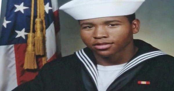 Errol Williams Update: N.C. police ID suspects in murder of Navy vet ...