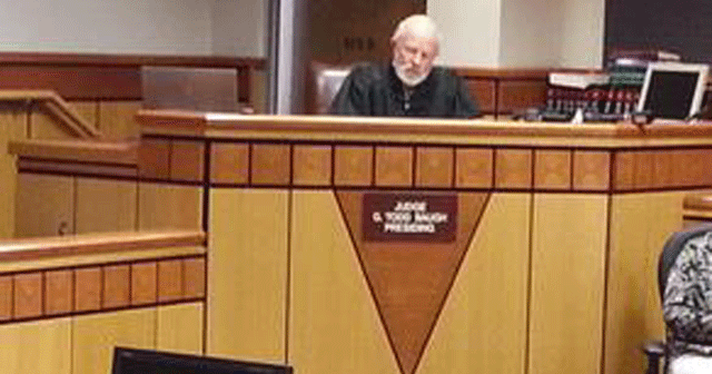 Montana Rape Case Update: Re-sentencing hearing canceled, appeal may be ...