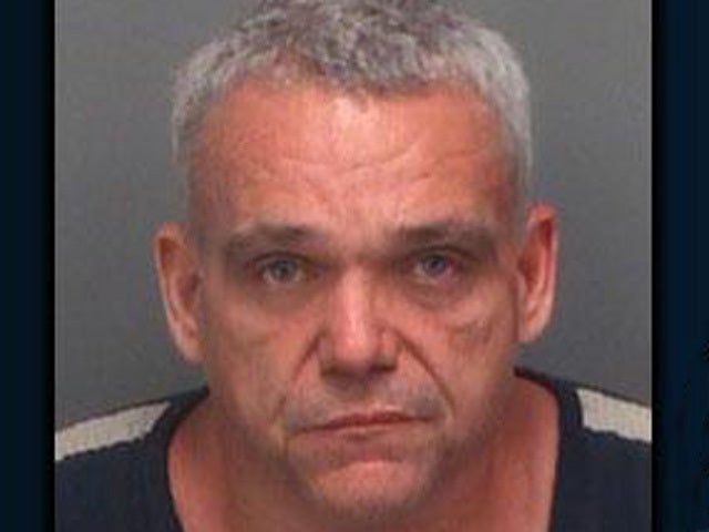 Anthony Giancola, former Fla. principal, gets six life sentences in ...