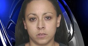 Jennifer Deberry, Fla. dance instructor, arrested for allegedly having ...