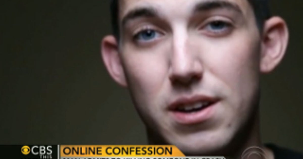 Matthew Cordle Update: Ohio man charged with vehicular homicide after ... Matthew Cordle Update: Ohio man charged with vehicular homicide after ...