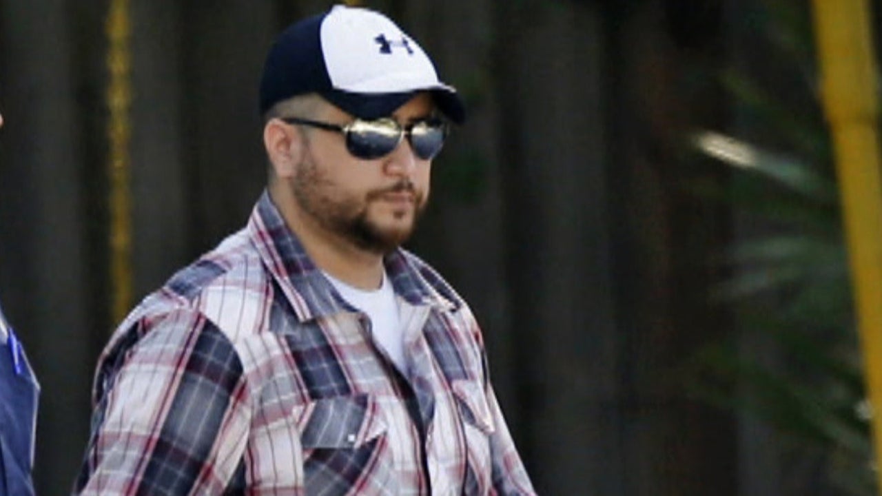 Trayvon Martin & the George Zimmerman trial