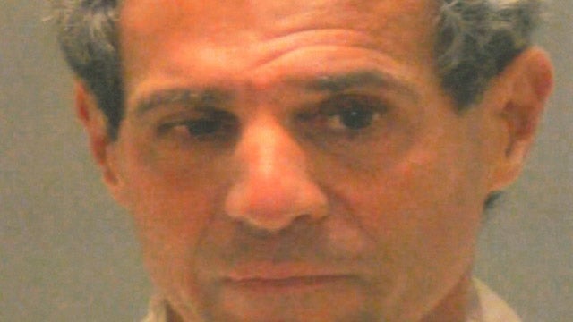 Michael De Maio Update: Greenwich, Conn. man accused of trying to kill ...