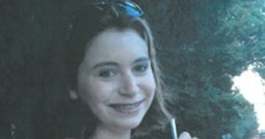 Brittany Thompson Missing: Police search for Mass. teen last seen with ...