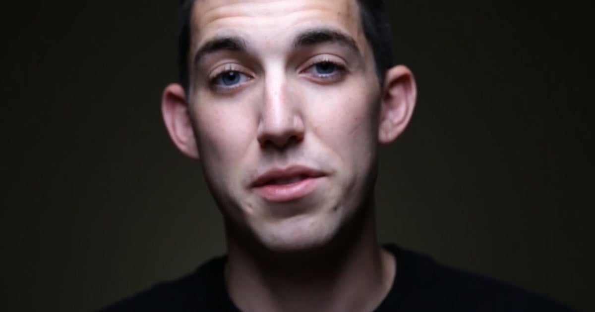 Is Matthew Cordle's drunk driving confession a genuine act of ...