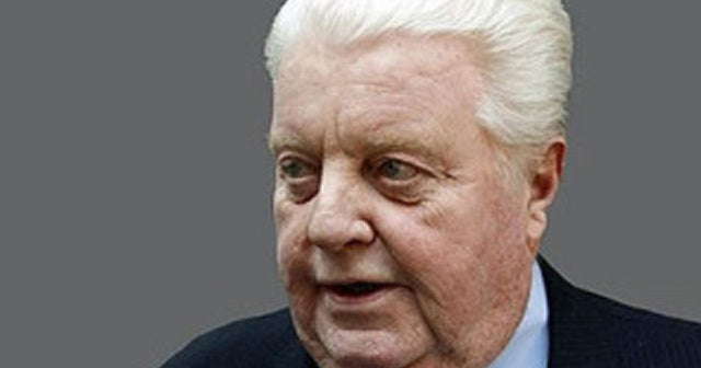 Ronald Kitchen and Marvin Reeves, Chicago men allegedly tortured by ...