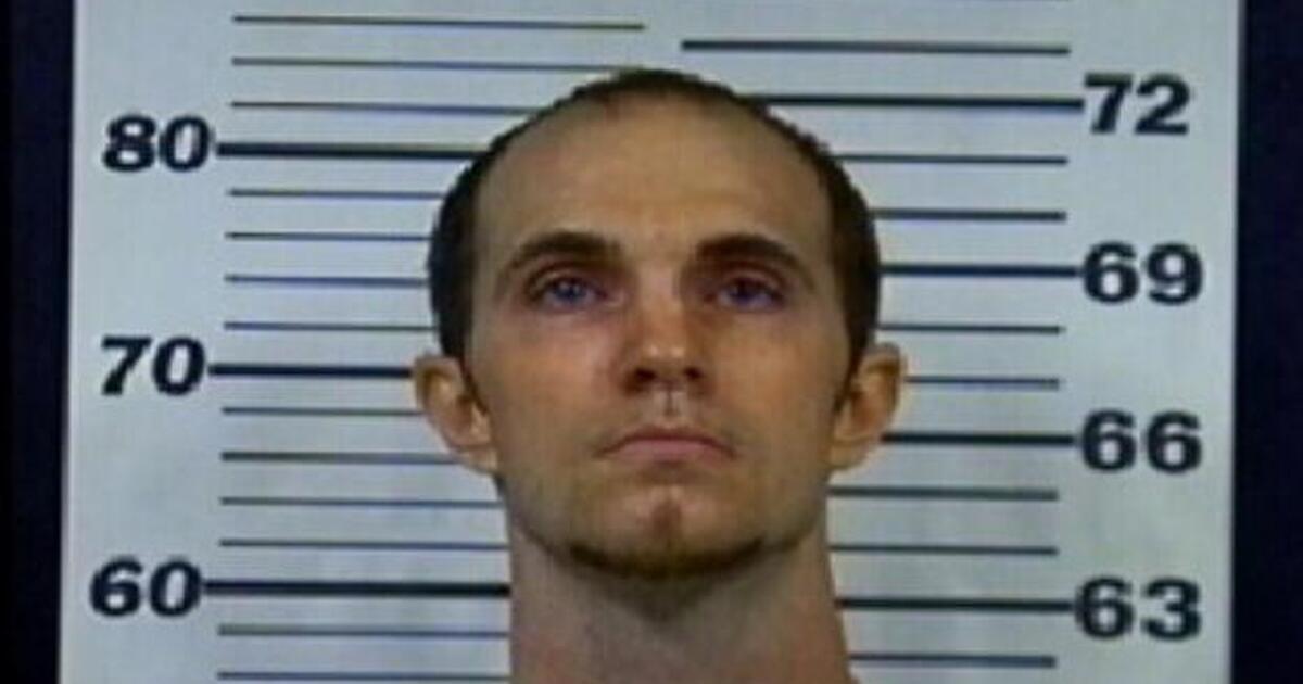 Suspect arrested in deadly quadruple shooting near former Tenn ...