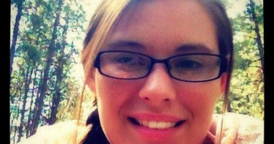 Jordan Lin Graham Update: Montana newlywed charged with first-degree ...