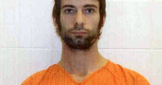 Jury seating complete in "American Sniper" author slaying trial - CBS News