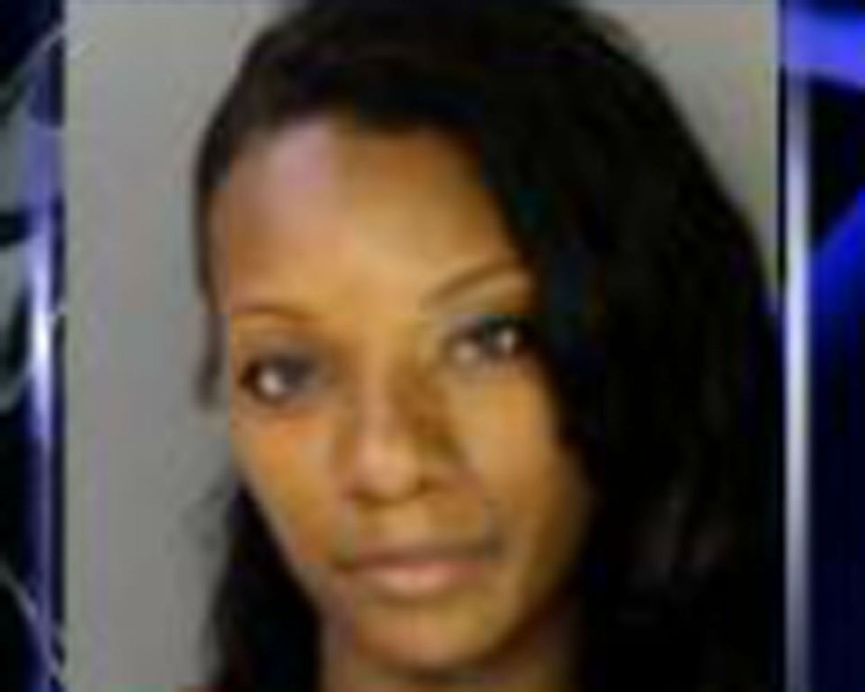 Flight attendant, male, allegedly assaulted by passenger, female ...