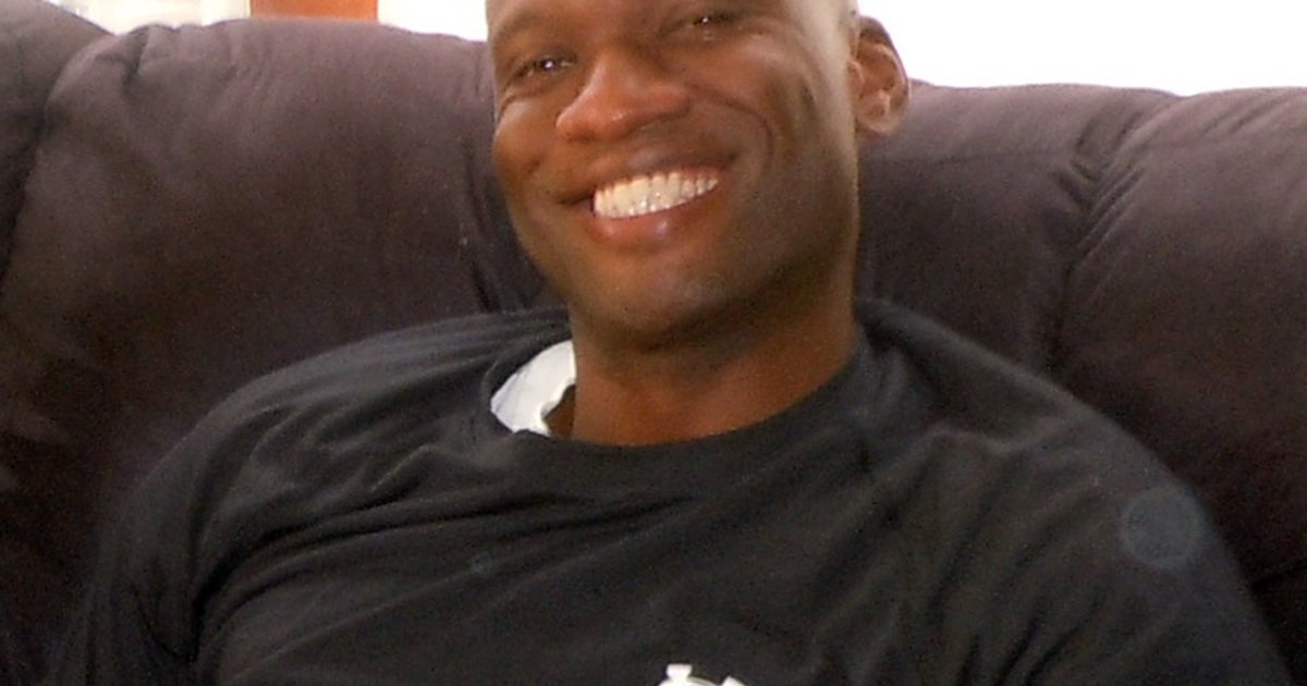 Navy Yard shooting: Many red flags in the recent past of Aaron Alexis ...