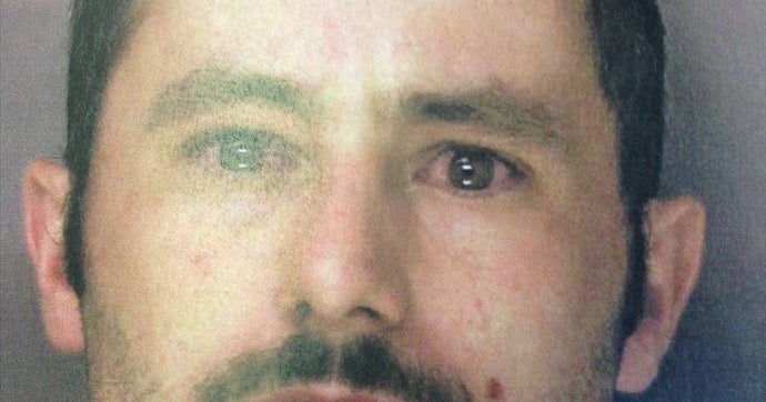 Michael Shugars, Pa. man, accused of killing and dismembering ...